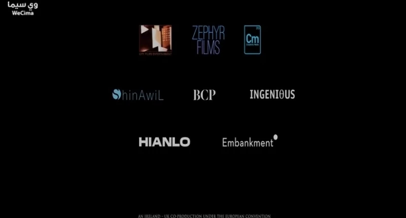 City Films Entertainment/Credits Variants | Logo Timeline Wiki | Fandom