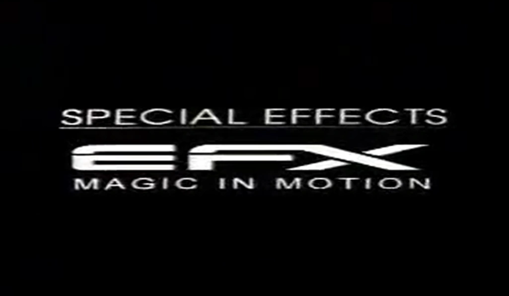 Logotipo De Prasad Efx
