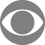 CBS/Colour Variants | Logo Timeline Wiki | Fandom