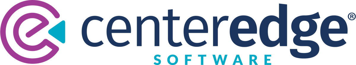 CenterEdge Software | Logo Timeline Wiki | Fandom