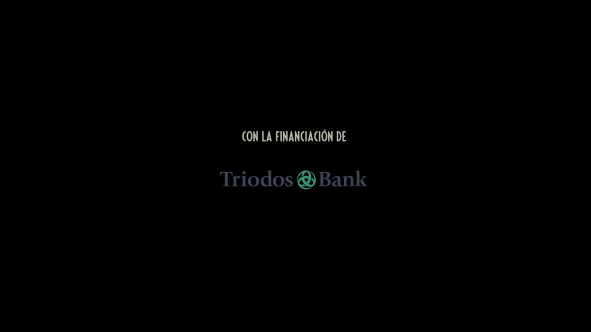 Triodos Bank/Credits Variants | Logo Timeline Wiki | Fandom