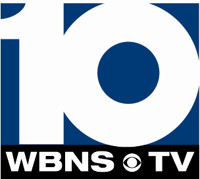 WBNS-TV | Logo Timeline Wiki | Fandom