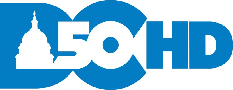 WDCW | Logo Timeline Wiki | Fandom