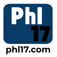 WPHL-TV | Logo Timeline Wiki | Fandom