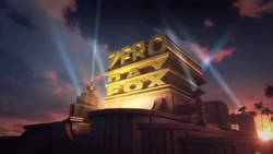 20th Digital Studio | Logo Timeline Wiki | Fandom