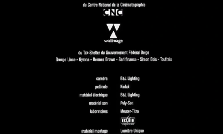 Wallimage/Credits Variants | Logo Timeline Wiki | Fandom