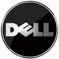 Dell | Logo Timeline Wiki | Fandom