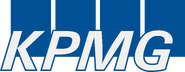 KPMG | Logo Timeline Wiki | Fandom