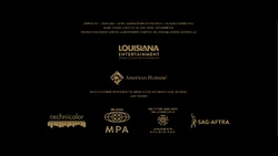 Mpaa Logo Timeline Wiki
