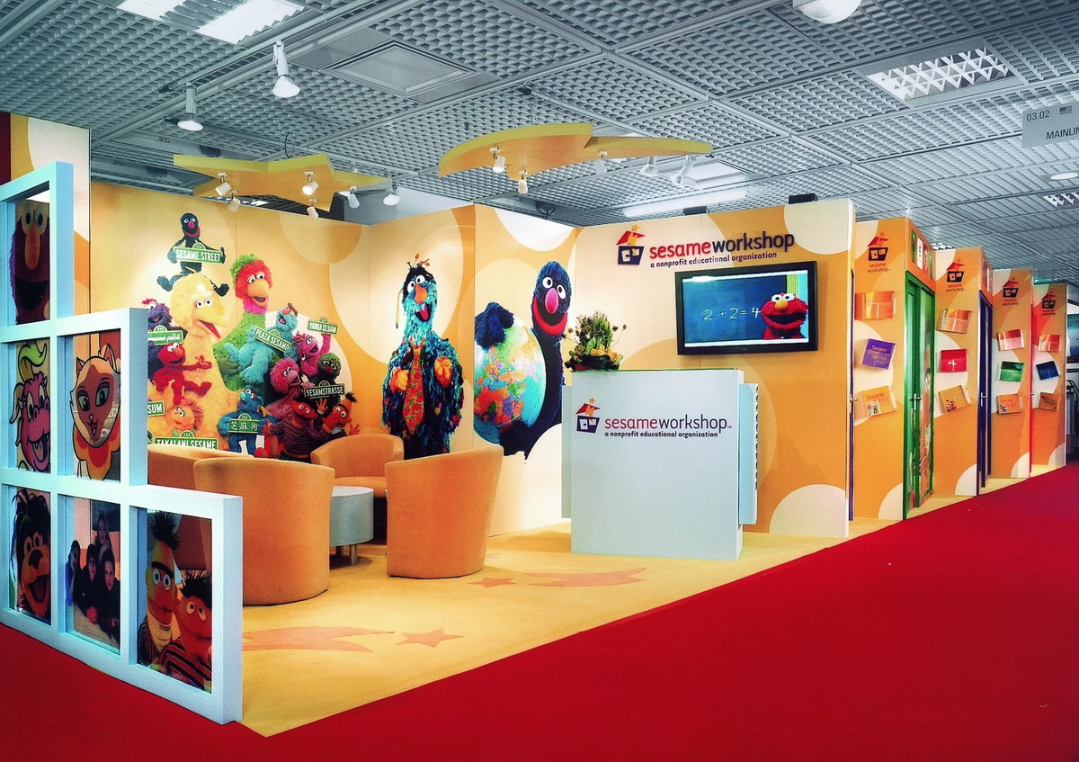 MIPTV Media Market/Photo Gallery (2003) | Logo Timeline Wiki | Fandom