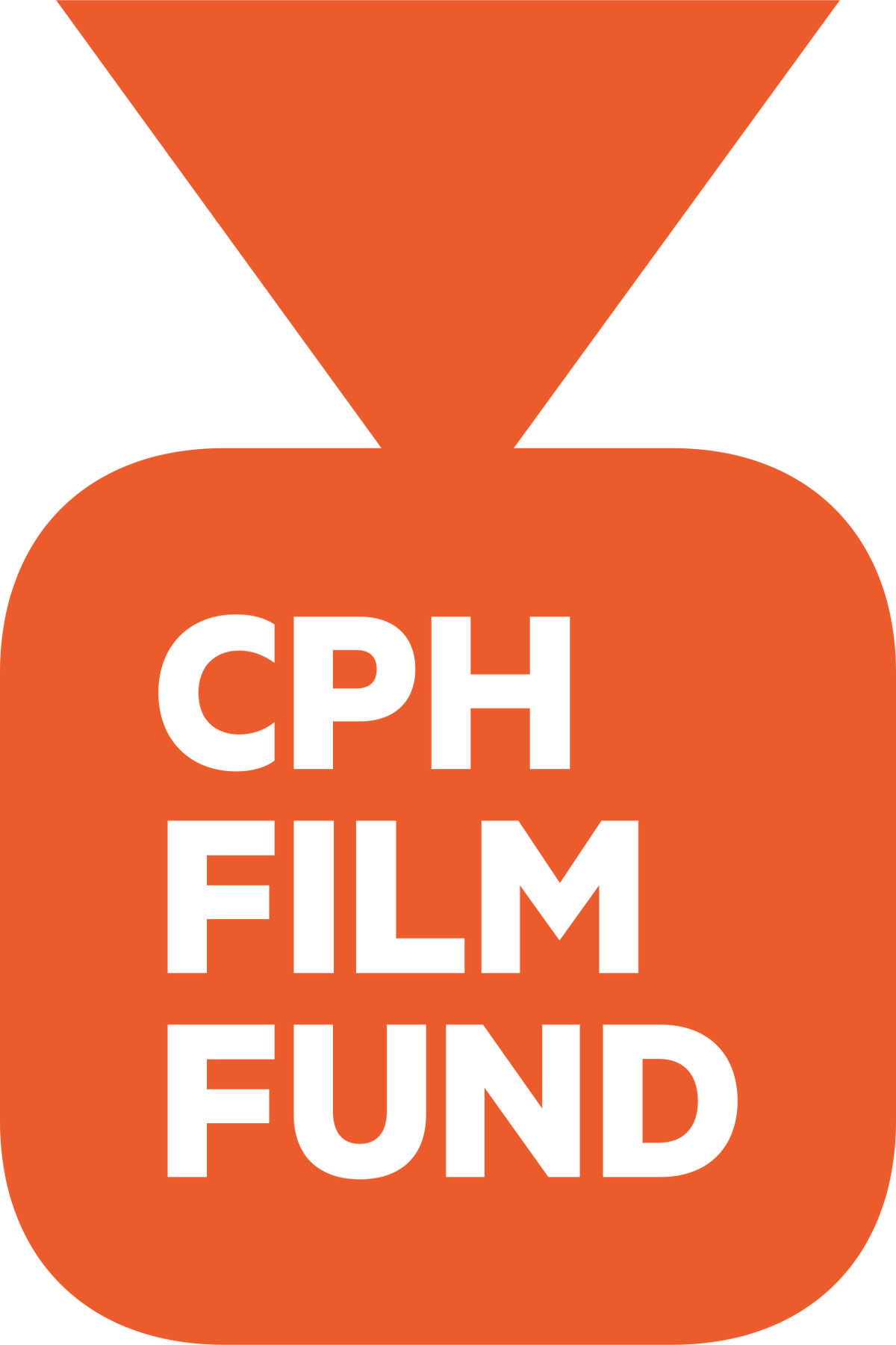 Copenhagen Film Fund | Logo Timeline Wiki | Fandom