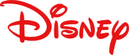 The Walt Disney Company/Colour Variants | Logo Timeline Wiki | Fandom