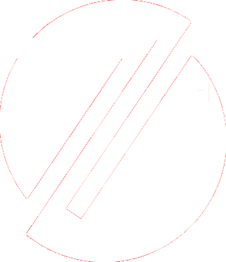 PDI (HIT company) | Logo Timeline Wiki | Fandom