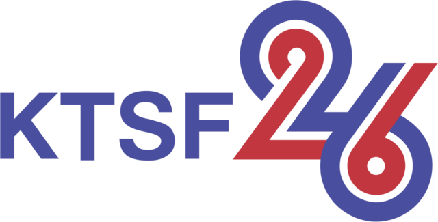 KTSF | Logo Timeline Wiki | Fandom