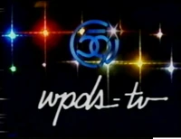 WXIN | Logo Timeline Wiki | Fandom