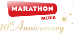 Marathon Media | Logo Timeline Wiki | Fandom