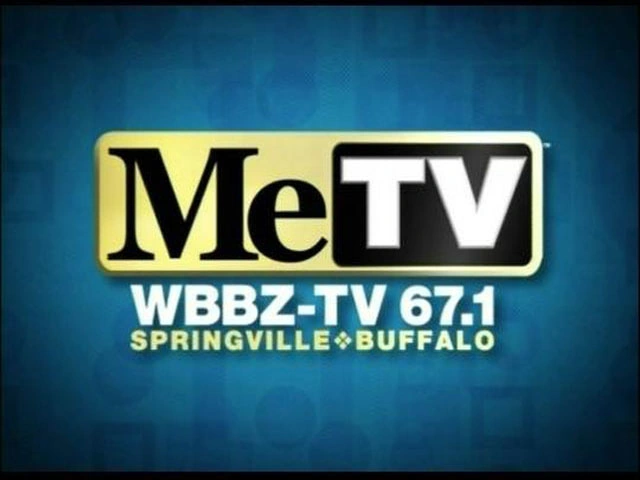 WBBZ-TV | Logo Timeline Wiki | Fandom