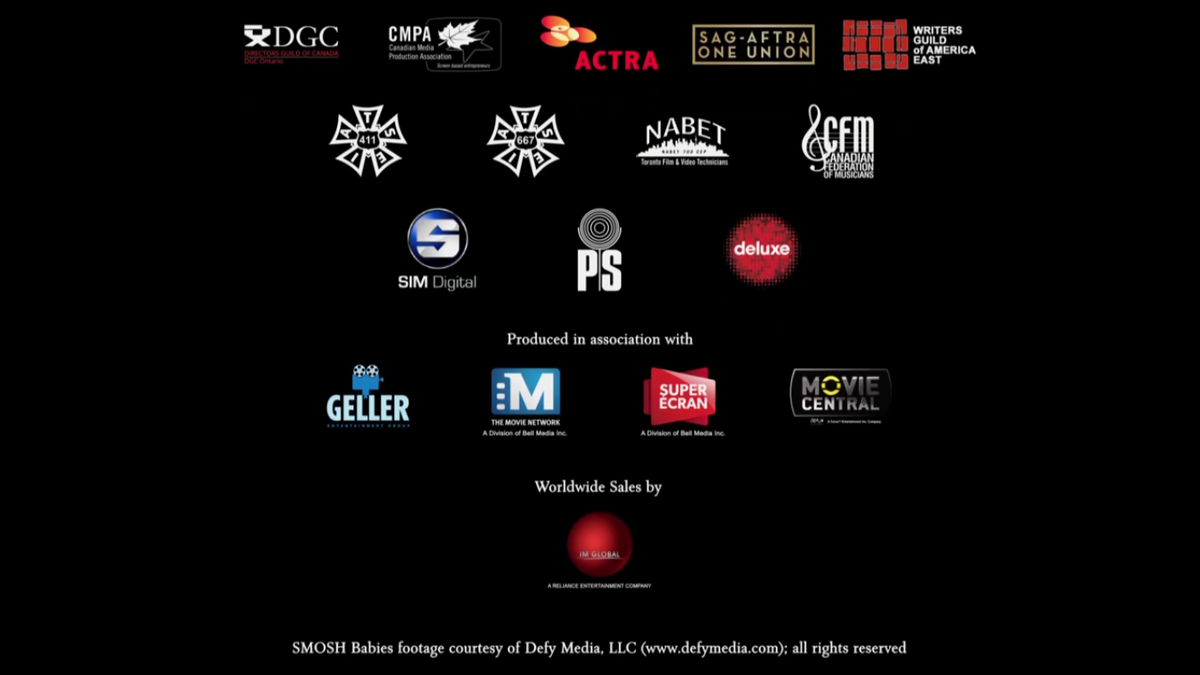 Sim Digitalcredits Variants Logo Timeline Wiki Fandom