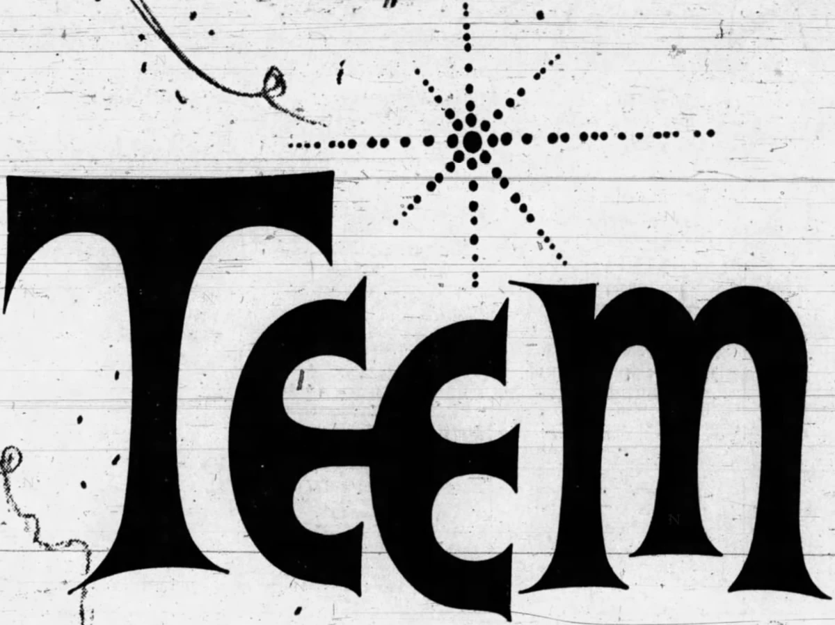 Starry | Logo Timeline Wiki | Fandom