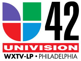 Category:UniMas Network affiliates | Logo Timeline Wiki | Fandom