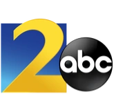 WSB-TV | Logo Timeline Wiki | Fandom