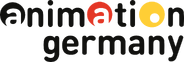 Animation Germany | Logo Timeline Wiki | Fandom