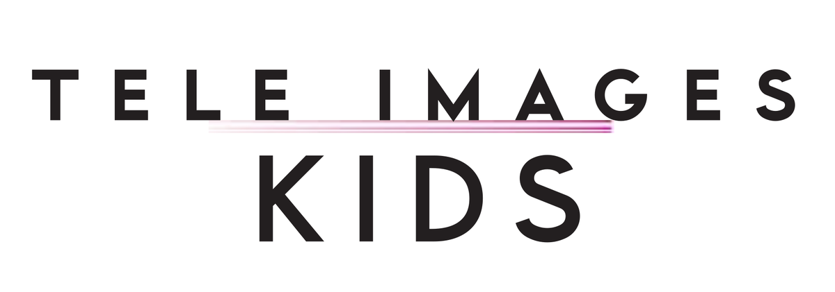Tele Images Productions | Logo Timeline Wiki | Fandom