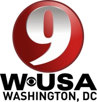 WUSA | Logo Timeline Wiki | Fandom