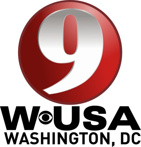 WUSA | Logo Timeline Wiki | Fandom