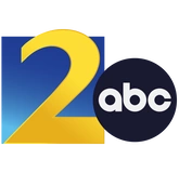 WSB-TV | Logo Timeline Wiki | Fandom