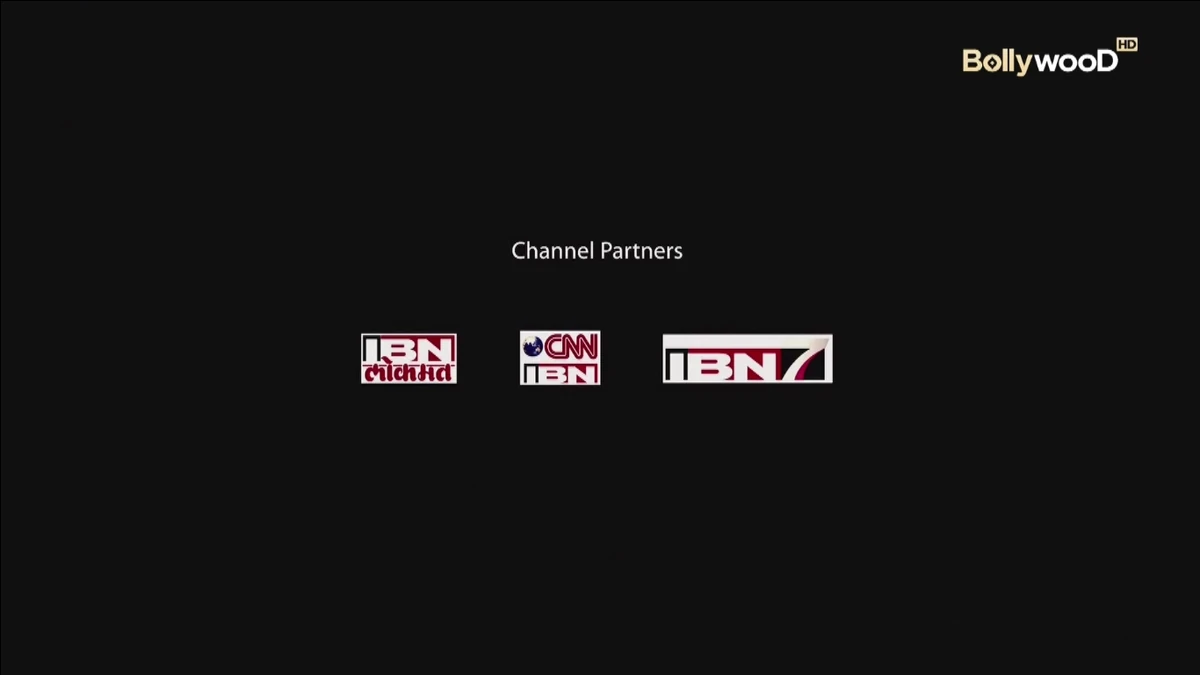 CNN/Credits Variants | Logo Timeline Wiki | Fandom