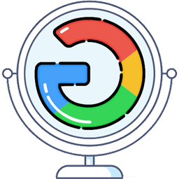 ElgooG | Logo Timeline Wiki | Fandom
