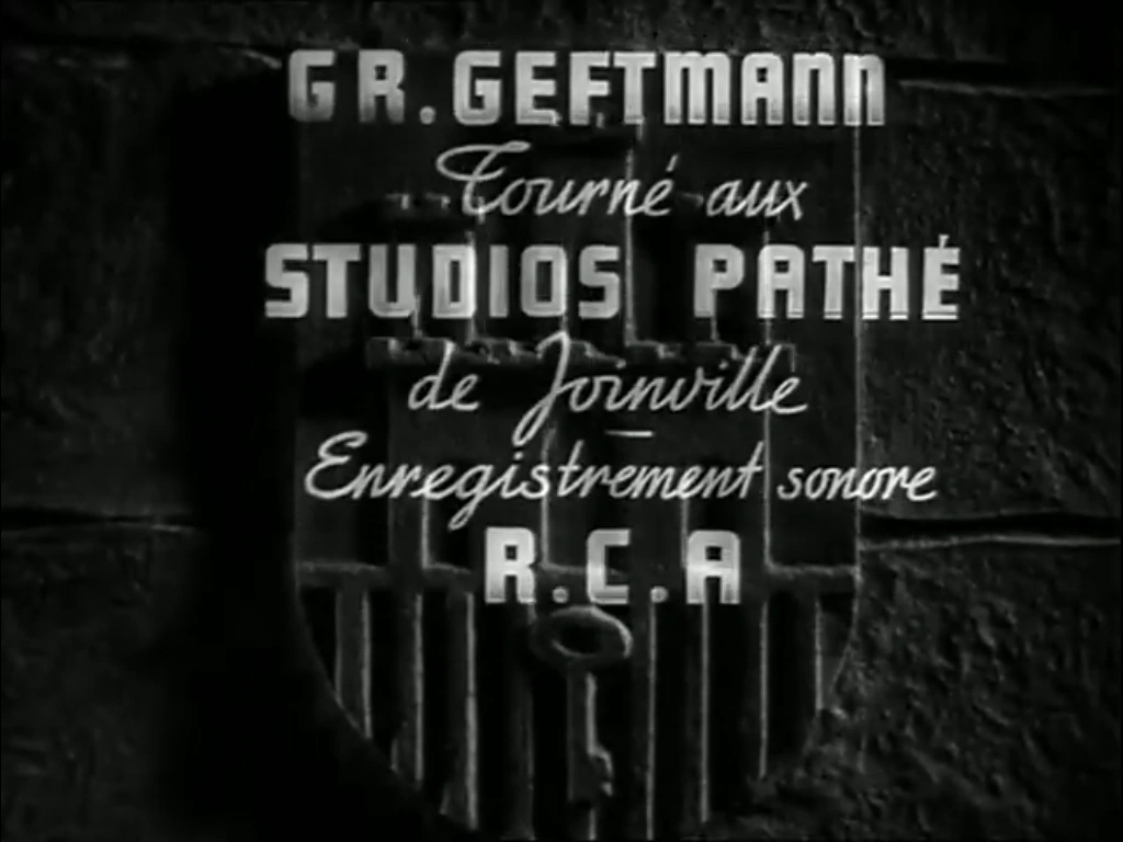 RCA Sound Recording/In-Credit Text Variants | Logo Timeline Wiki | Fandom