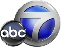 KABC-TV | Logo Timeline Wiki | Fandom