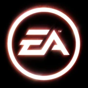 EA (Romania)/Other | Logo Timeline Wiki | Fandom