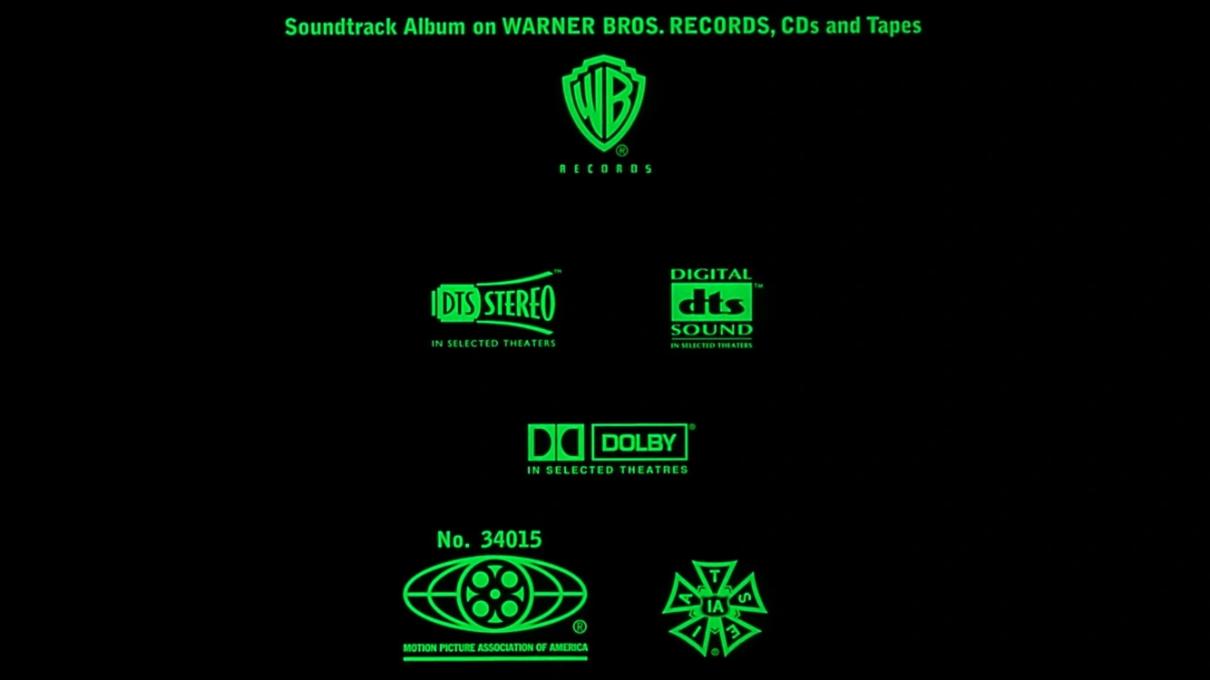 DTS/Credits Variants | SuperLogos Wiki | Fandom