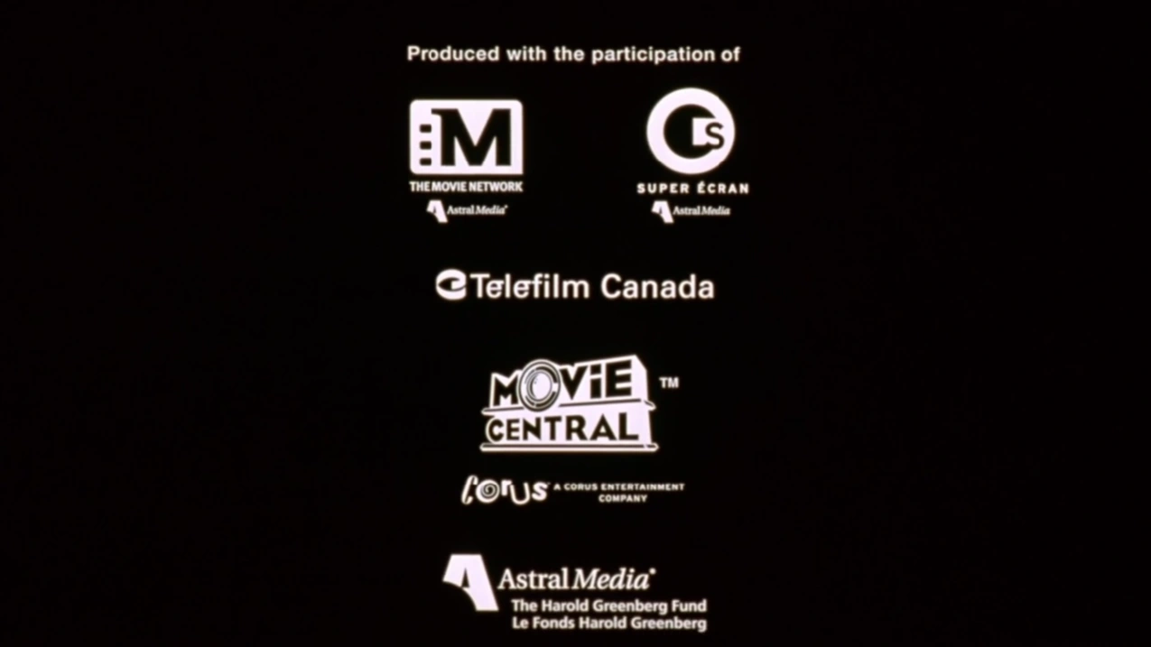 Corus Entertainment/Credits Variants | Logo Timeline Wiki | Fandom