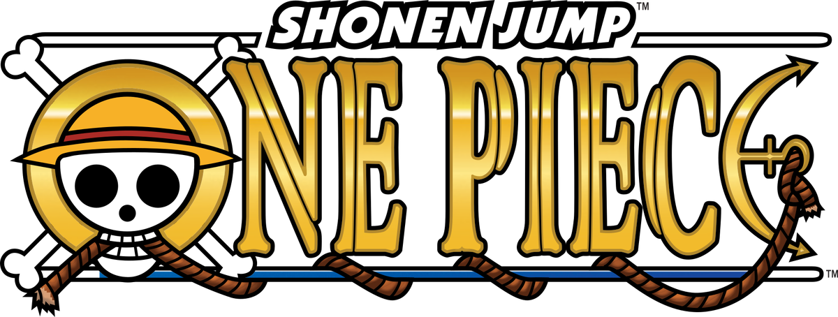 shonen jump logo