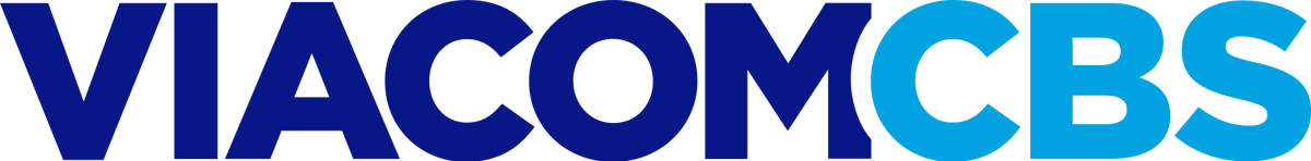 Paramount (company) | Logo Timeline Wiki | Fandom