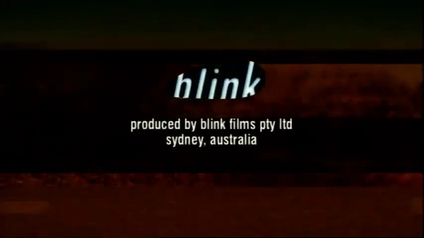 Blink Films/Credits Variants | Logo Timeline Wiki | Fandom