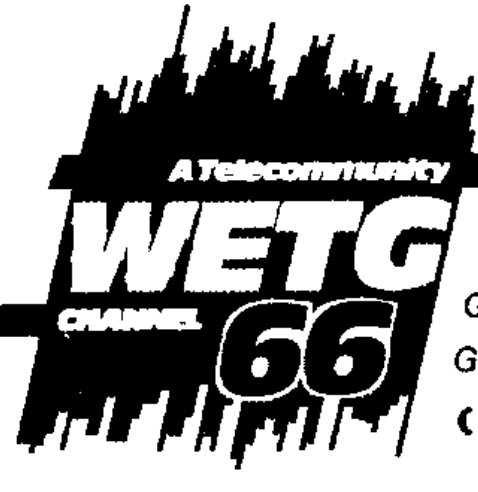 WFXP | Logo Timeline Wiki | Fandom