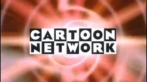 Cartoon Network Movies | Logo Timeline Wiki | Fandom