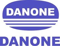 Danone | Logo Timeline Wiki | Fandom