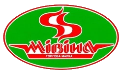 Mivina | Logo Timeline Wiki | Fandom