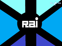 Rai | Logo Timeline Wiki | Fandom