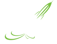 Shaw Rocket Fund | Logo Timeline Wiki | Fandom