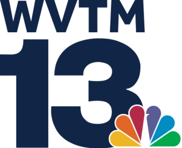 WVTM-TV | Logo Timeline Wiki | Fandom