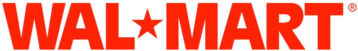 Walmart | Logo Timeline Wiki | Fandom