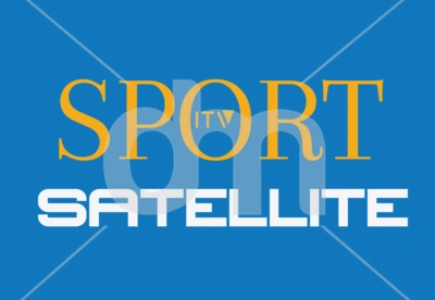 ITV Sport1 | Logo Timeline Wiki | Fandom