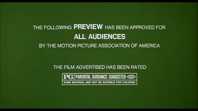 Ragdoll | Logo Timeline Wiki | Fandom